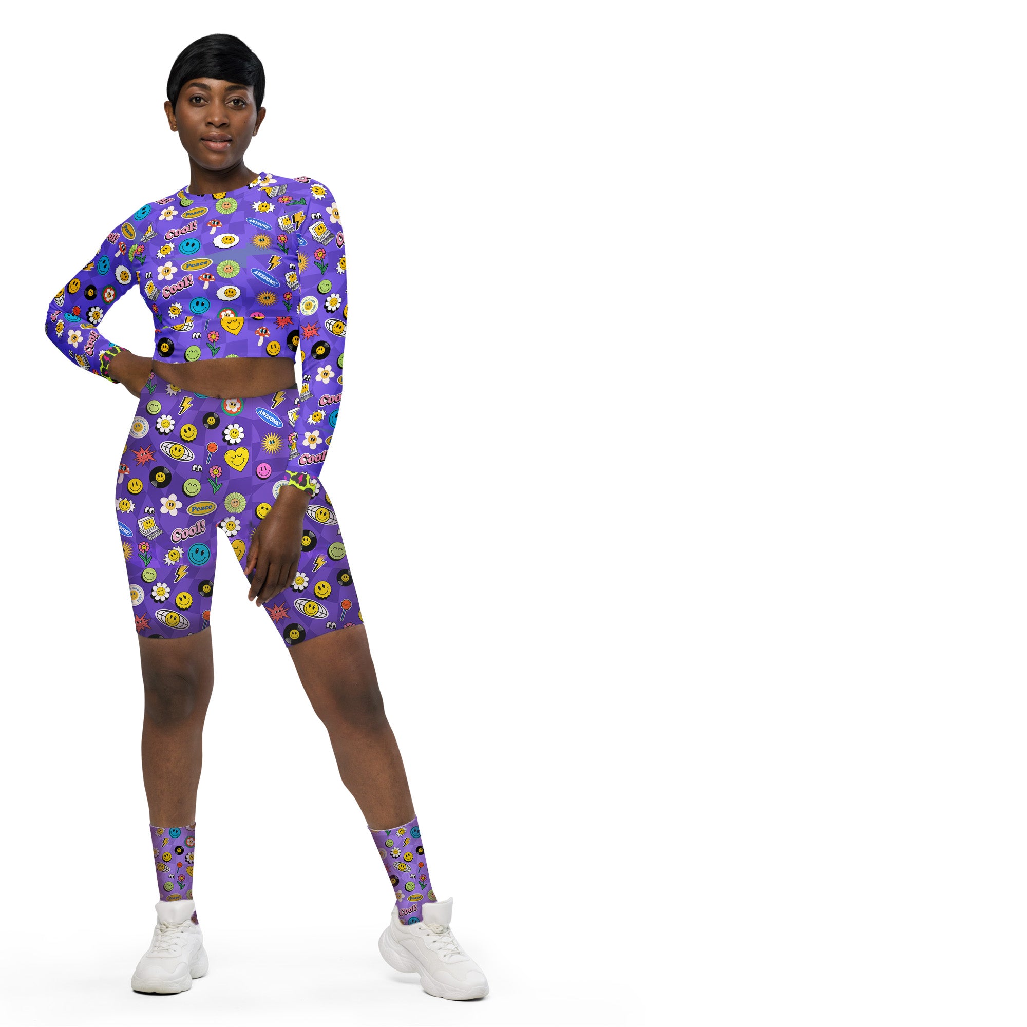 Rave Oberteile – Techno T-Shirts | Festival Outfits | Techno Shirts ...