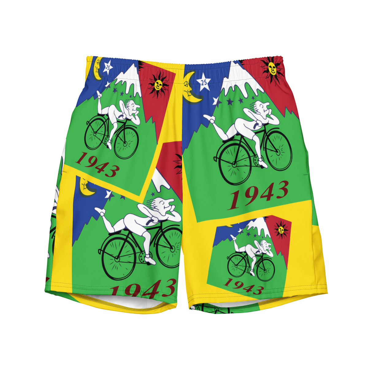 Techno Rave Outfits Männer | Festival Outfits | Techno Shirts | Rave ...