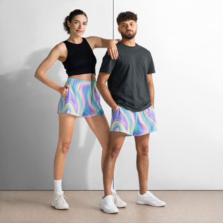 Techno Rave Outfits Männer | Festival Outfits | Techno Shirts | Rave ...